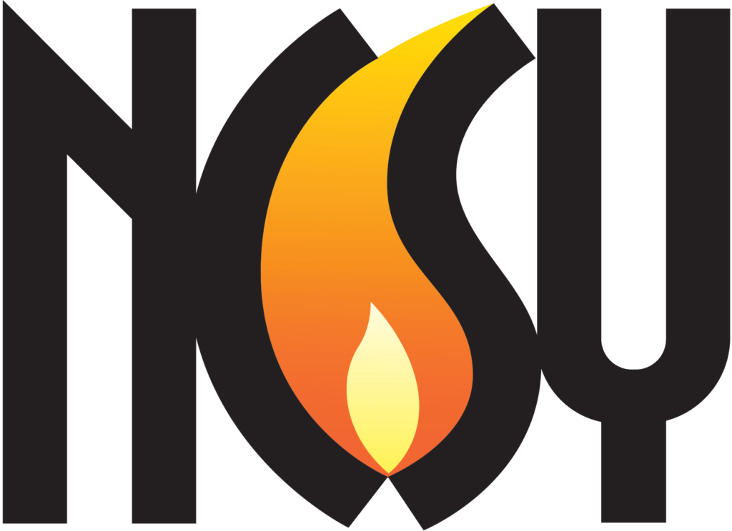 NCSY Shabbaton 2021 – The Chai Centre