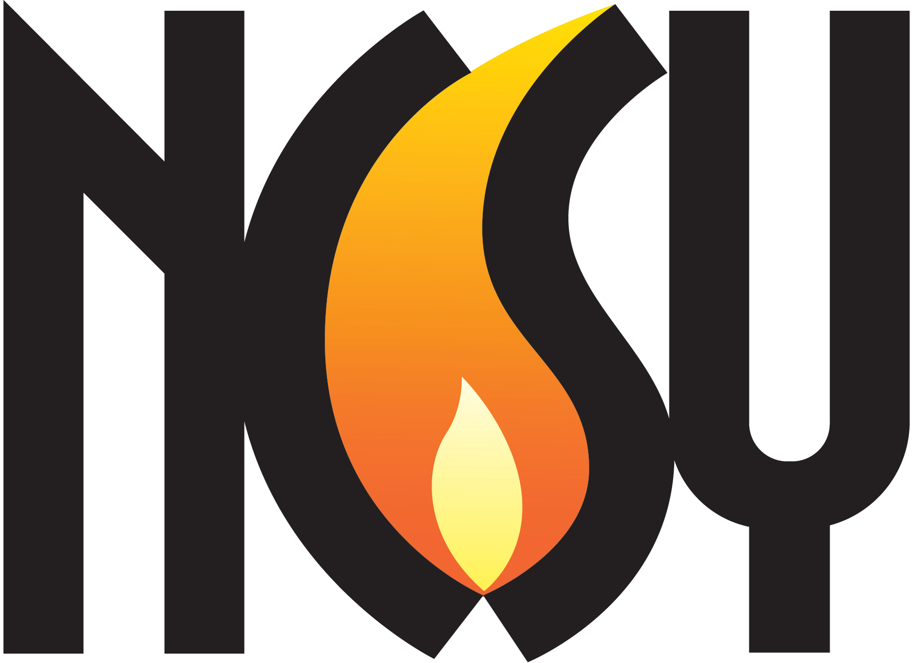 NCSY Shabbaton 2021 – The Chai Centre